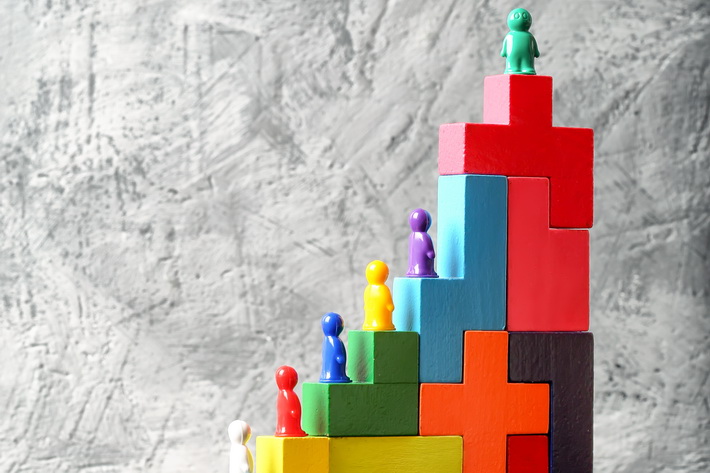 Responsibilities of a Group Auditor - Lee & Hew: Audit, Accounting, Tax ...